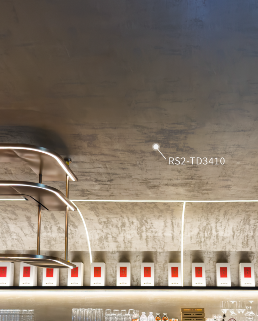 iLuvVivid Project｜Manlai Sukiyaki · Ya Yuan