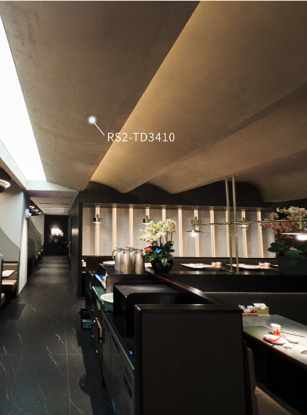 iLuvVivid Project｜Manlai Sukiyaki · Ya Yuan